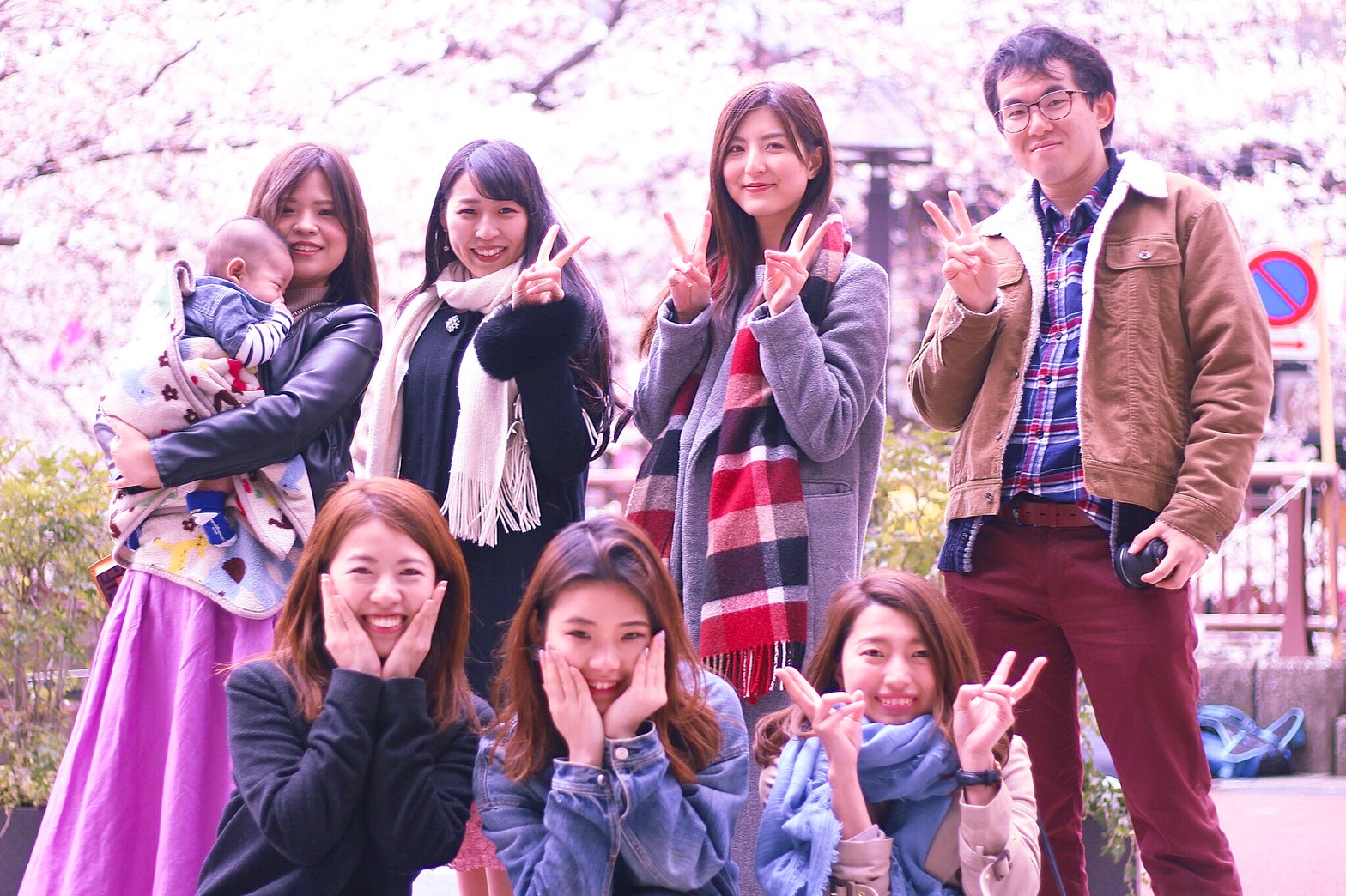 最新イベント情報 | Miki's English Cafe